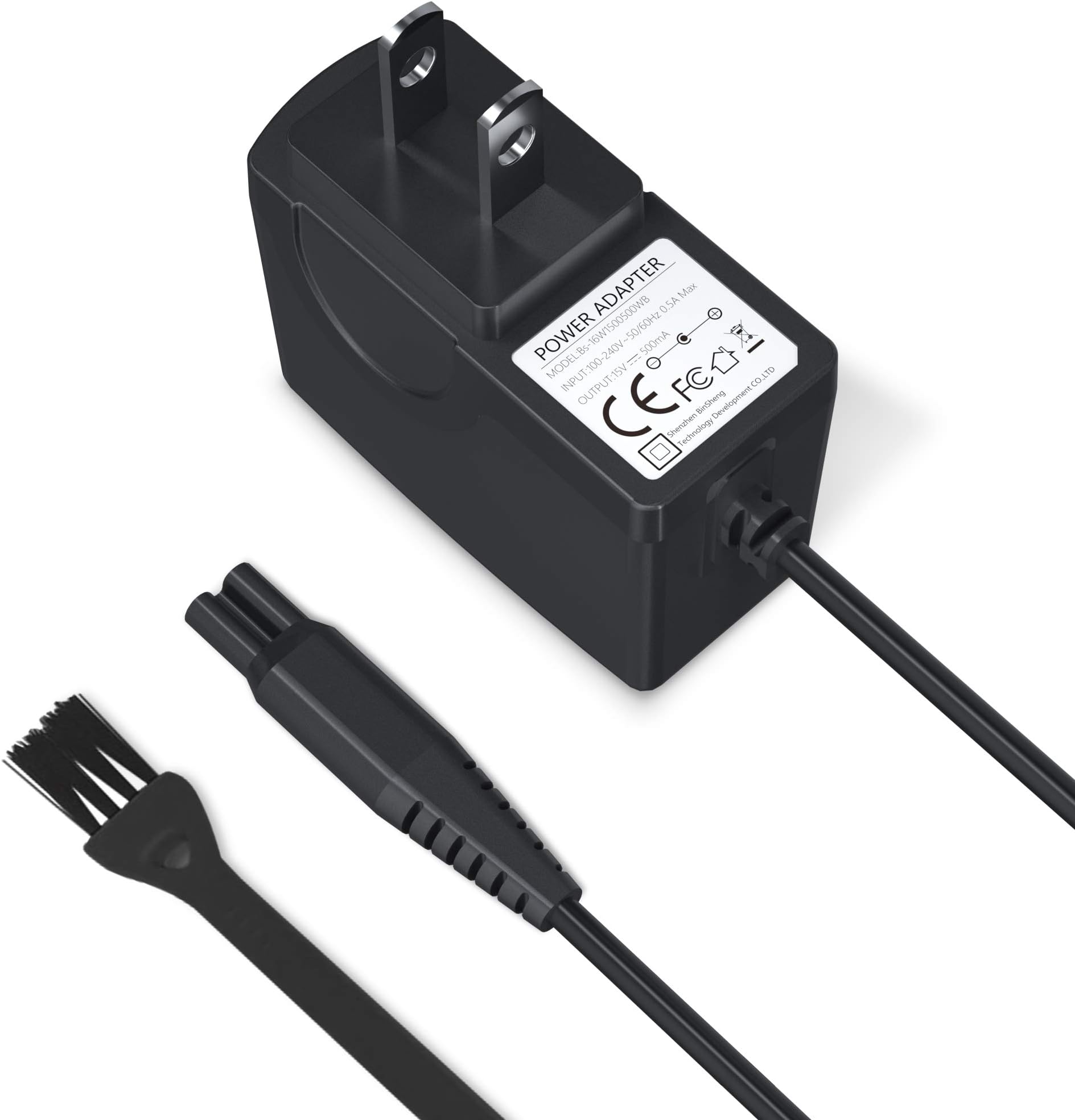 Shaver Charger for Philips HQ8505 9000 7000 6000 5000 4000 3000 Series ...