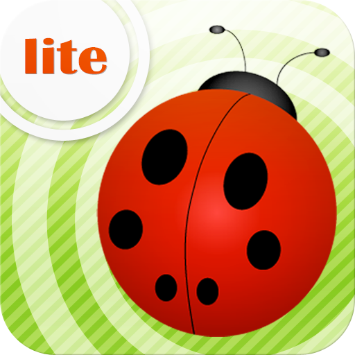 Kids Match and Learn Game - App on Amazon Appstore