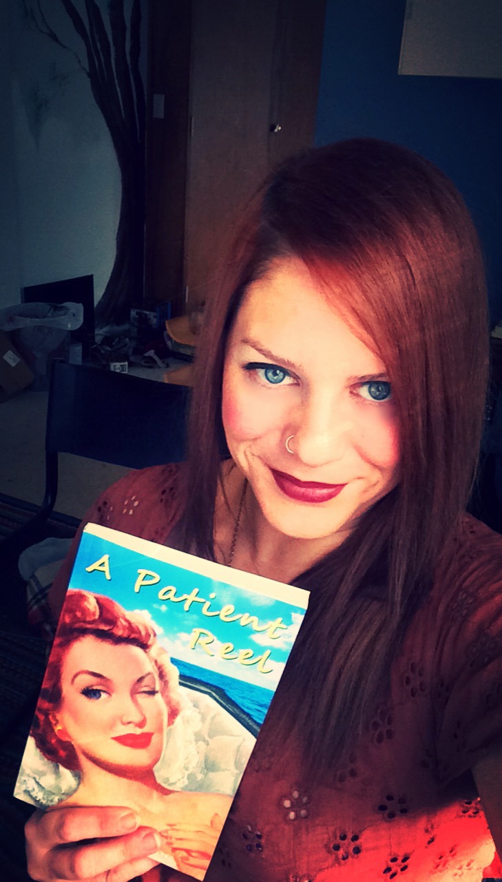 Amazon.com: Leni Pospie: books, biography, latest update