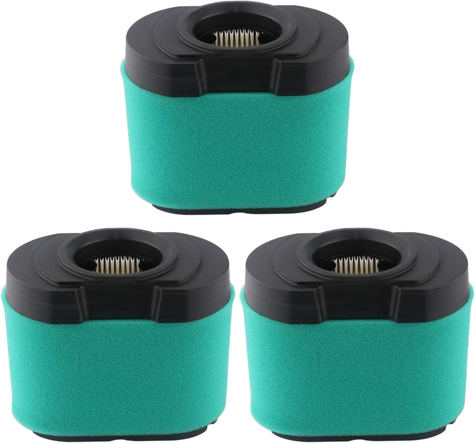 Amazon.com: HIPA (Pack of 2) 792105 276890 Air Filter Cartridge for ...