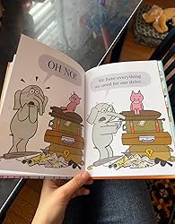 Let's Go for a Drive!-An Elephant and Piggie Book: Willems, Mo ...