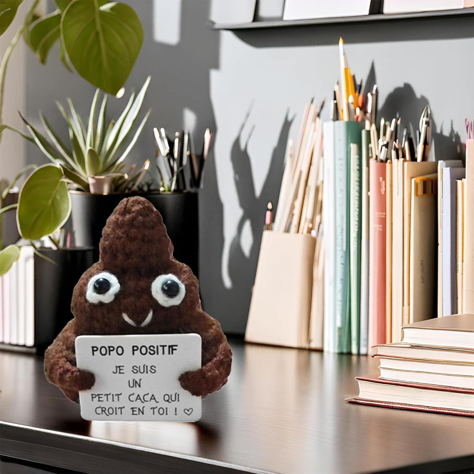 Poop Surprise Memes