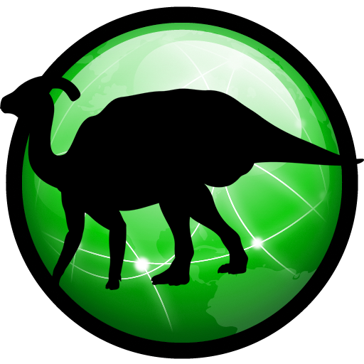 Berberosaurus - App on Amazon Appstore