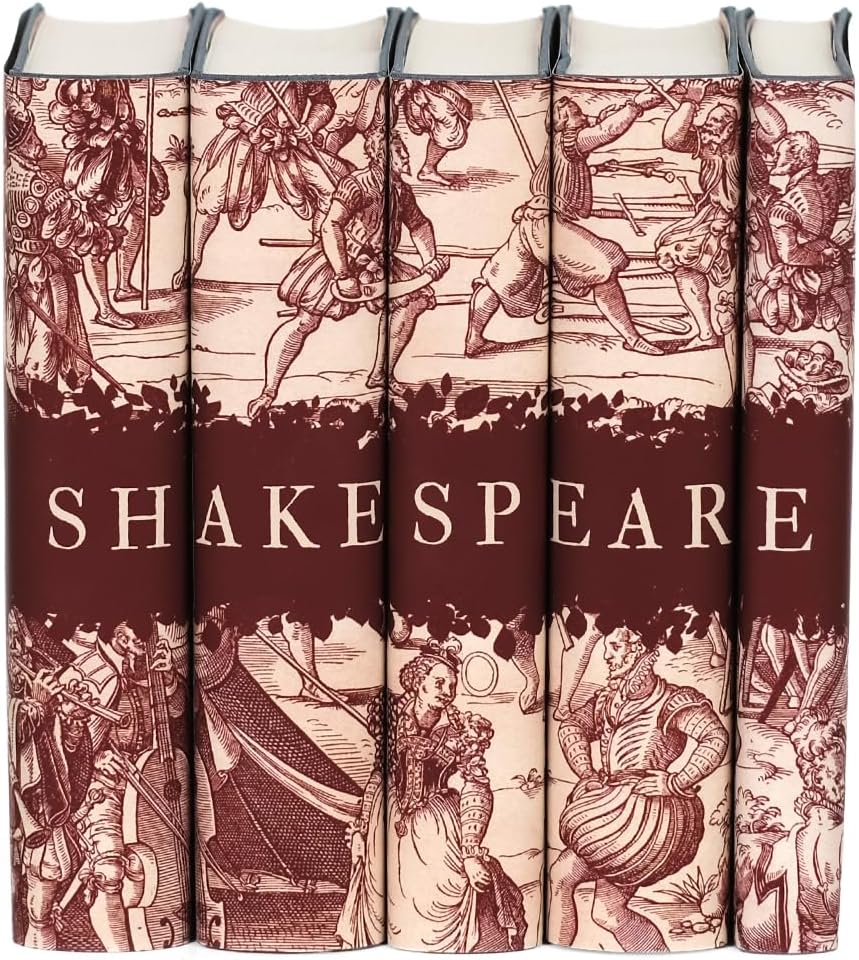 Amazon.com: Juniper Books - Percy Jackson and The Olympians - Custom ...