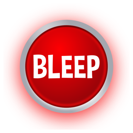 Censor Bleep - App on Amazon Appstore