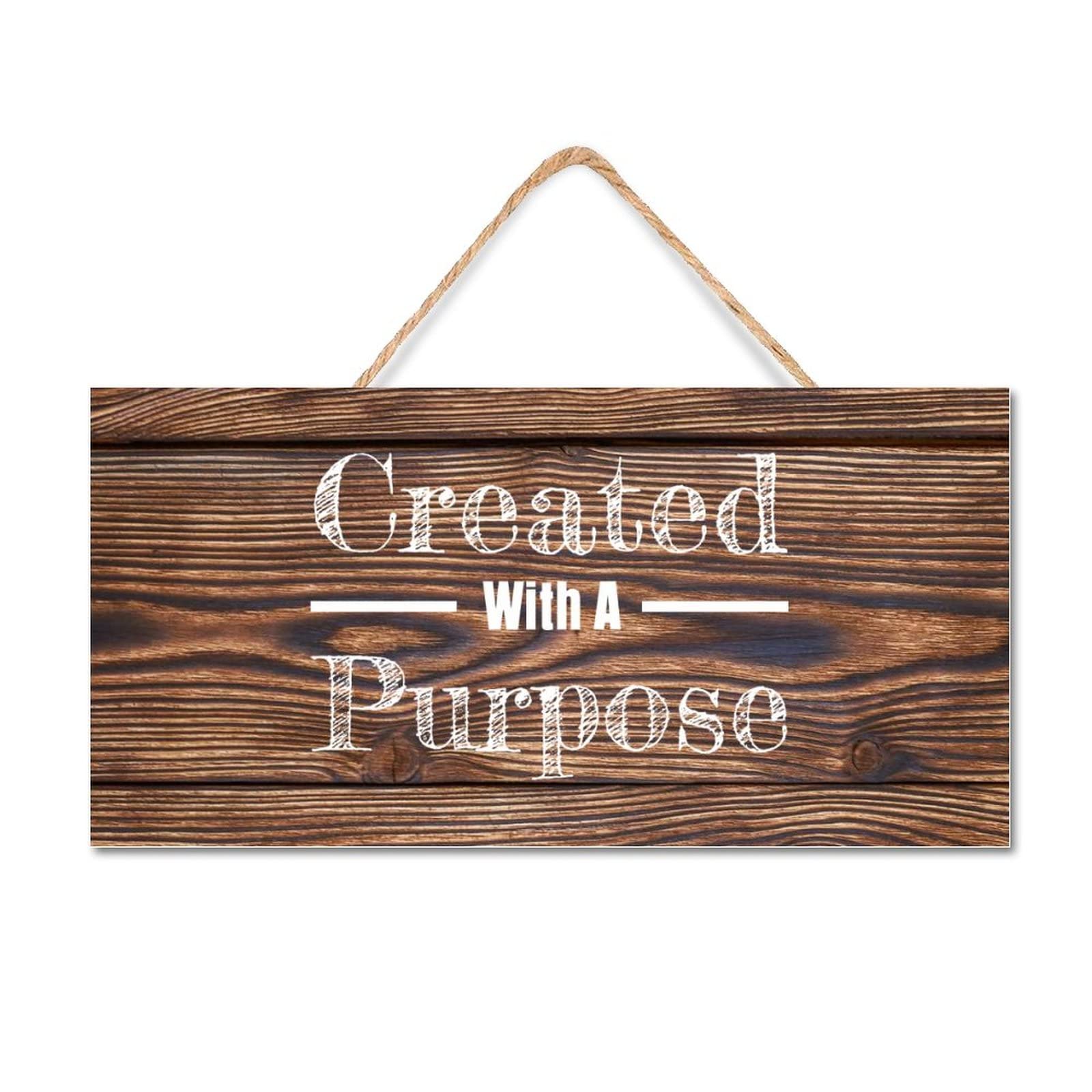Wood Sign Texture