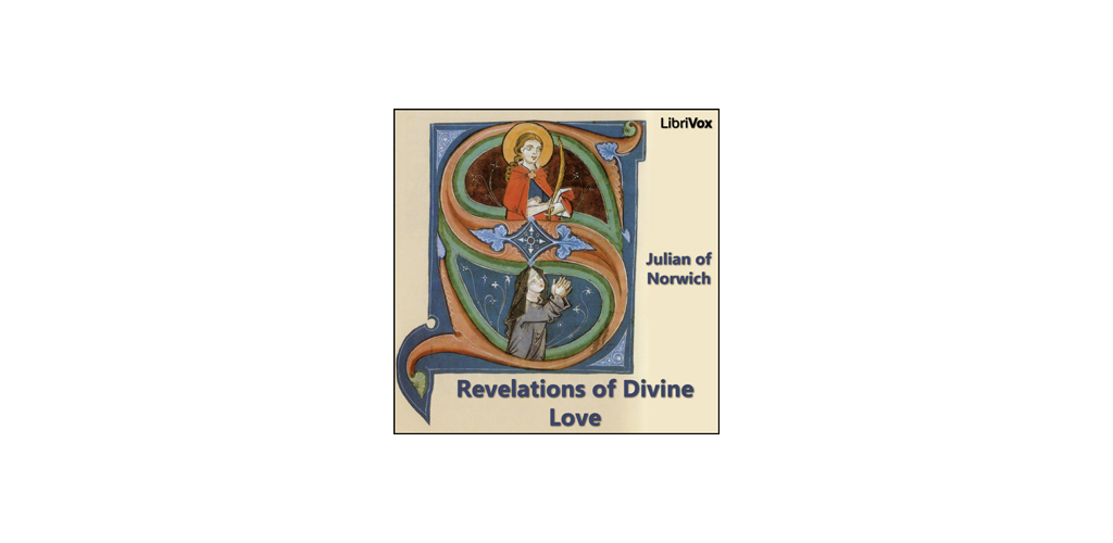 Revelations Of Divine Love By Julian Of Norwich FREE Amazon revelations-of-divine-love-by-julian-of-norwich-free-amazon