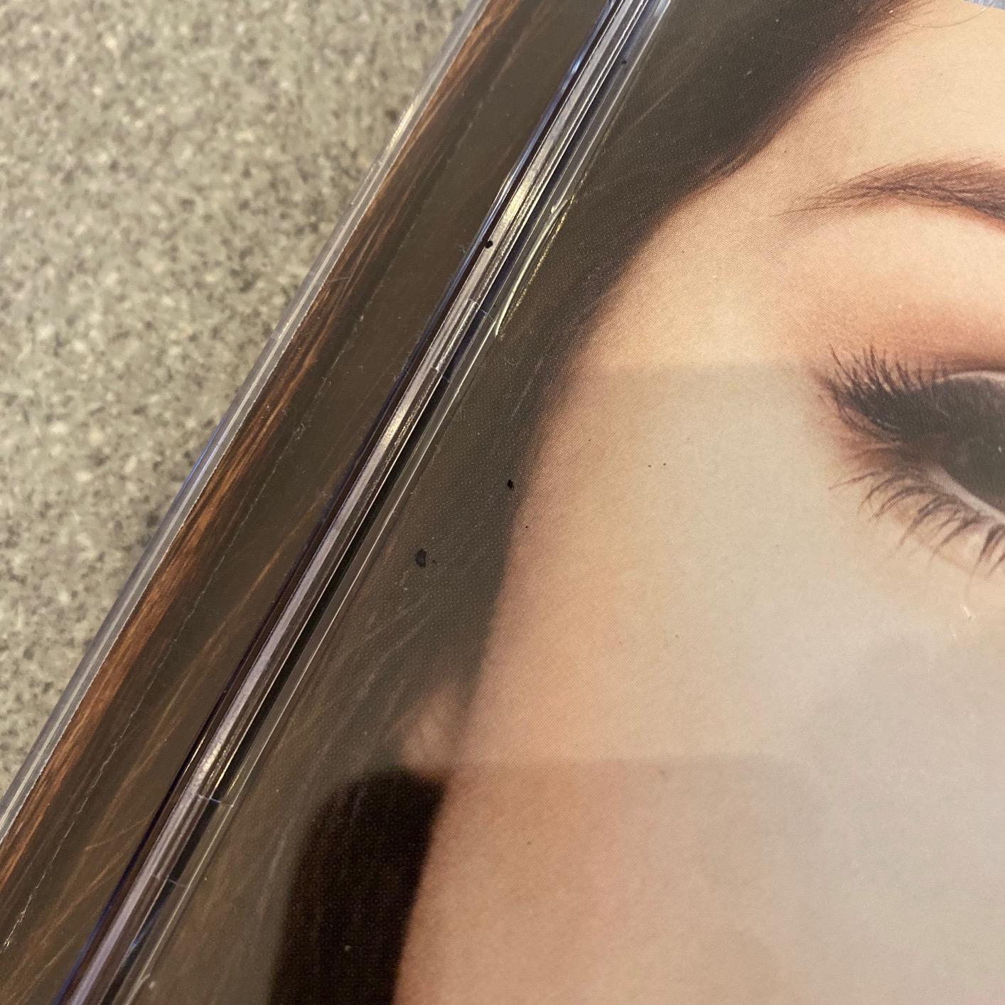 Kiss and Tell: Selena Gomez, Selena Gomez & the Scene, Selena Gomez ...