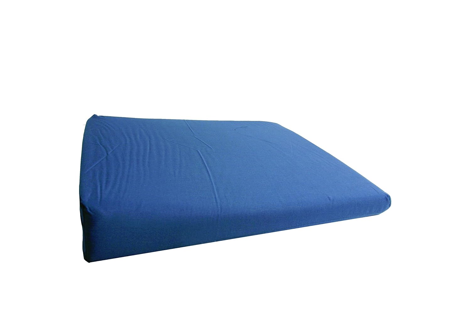 Amazon Geneva Healthcare Wheelchair Memory Foam Sloping Wedge 16 Amazon Geneva Healthcare Wheelchair Memory Foam Sloping Wedge 16