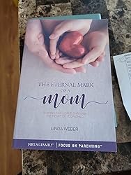 Labor with Hope: Gospel Meditations on Pregnancy, Childbirth, and ...
