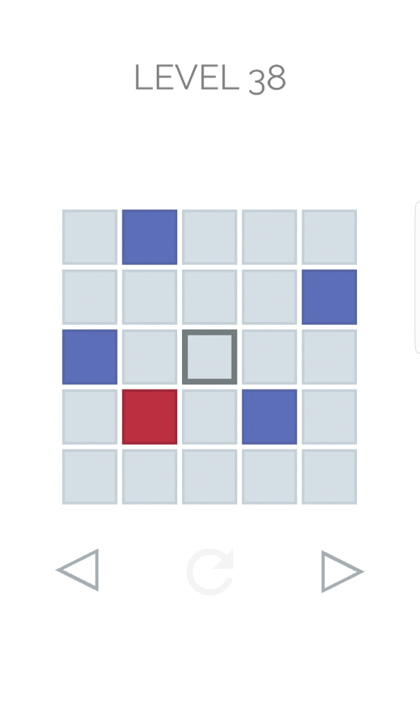 SQUARE - App on Amazon Appstore