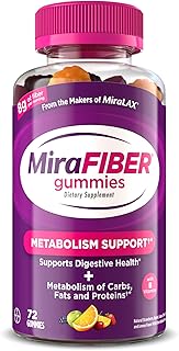 Generic Miralax: Just As Good? | MedShun