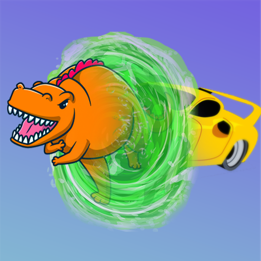 Shape Transform Shifting Race Game : Animal Transform - App on Amazon ...