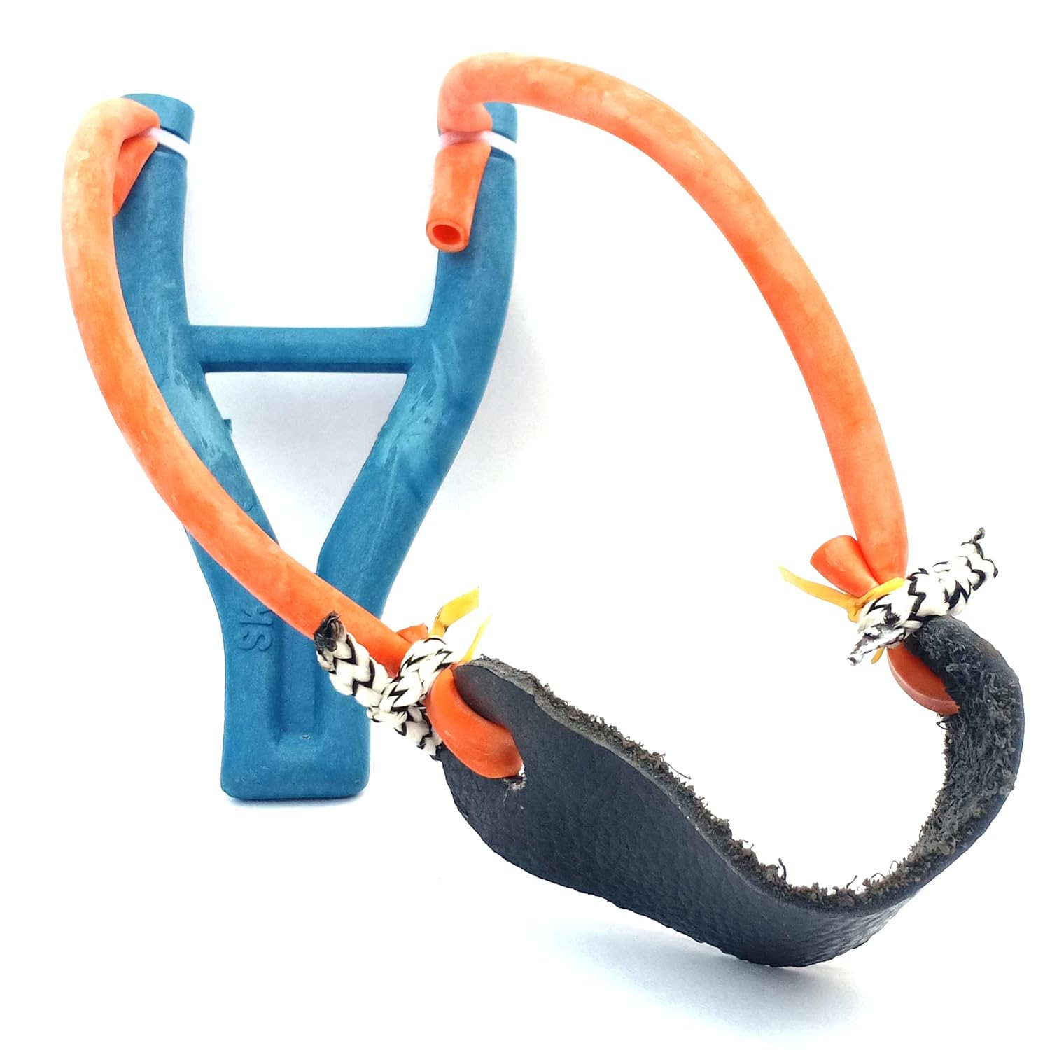 Home-Shopee Slingshot or Gulel, for Kids & Adults, Best for Trekking ...