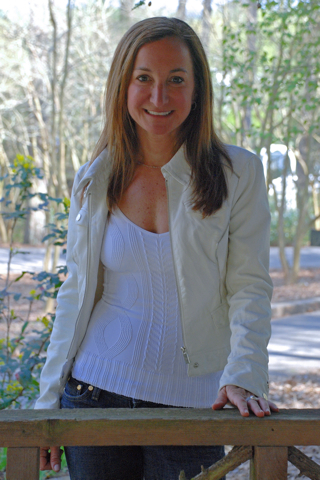 Amazon.com: Alison Lewis: books, biography, latest update