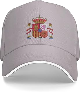 The Spanish Coat Of Arms: Kingdoms And Their Symbols | ShunVogue