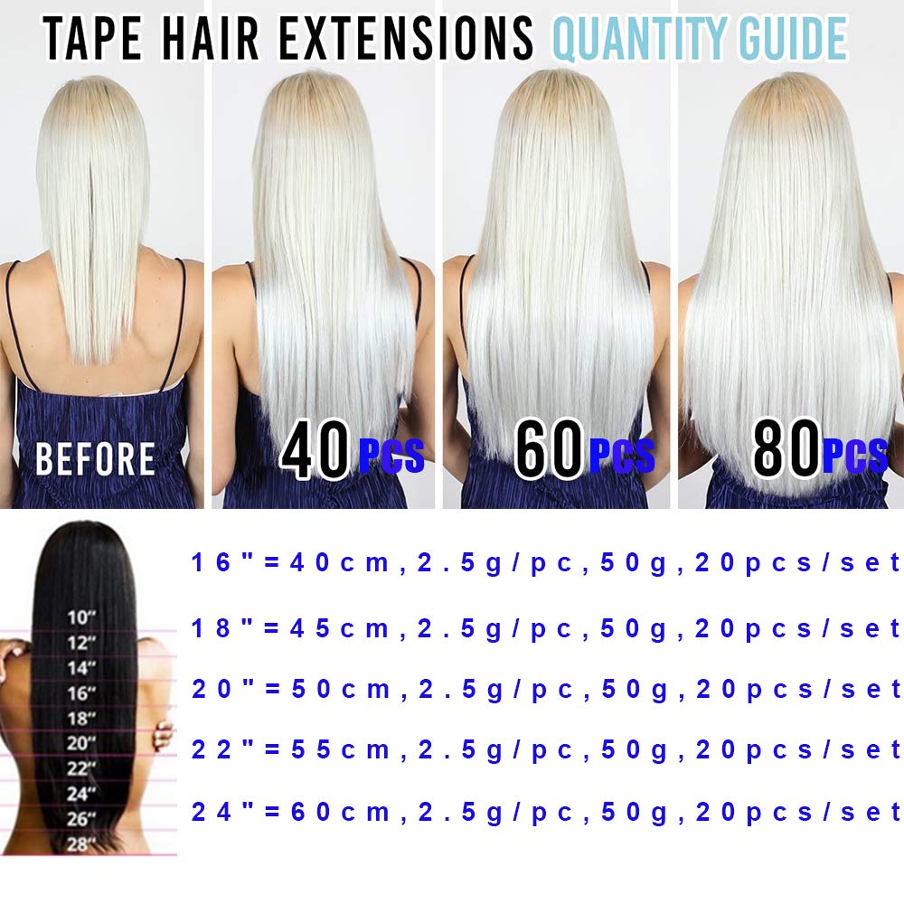 22 Inch Hair On 5 2 Person - 2025 HairStyles Ideas
