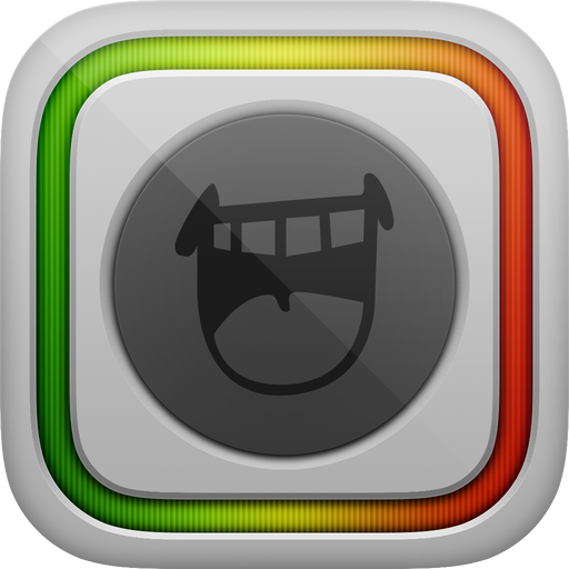 Bad Joke Sounds - App on Amazon Appstore