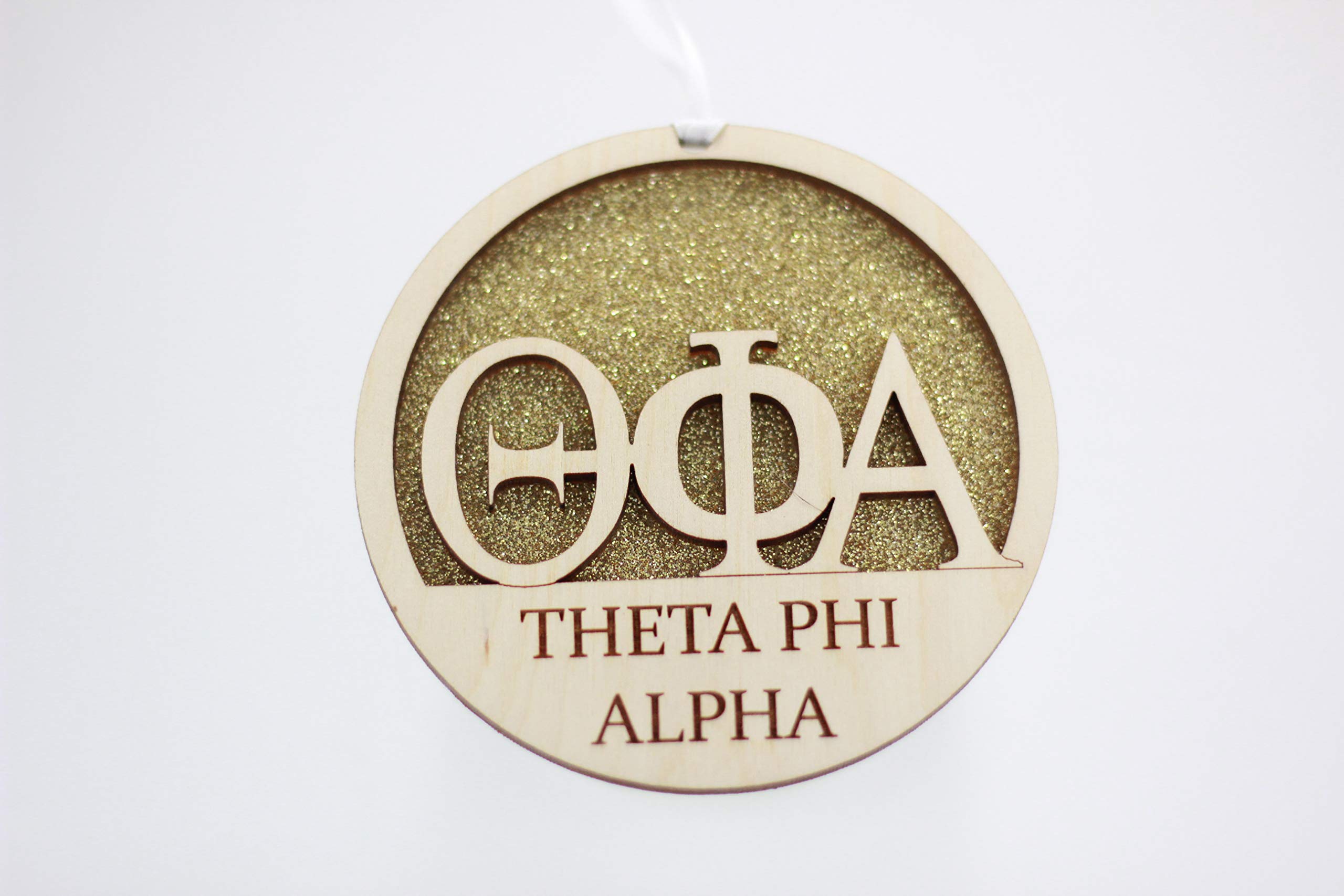 Letra Griega Alfa Phi Letra Griega Phi Mano Escrita En Tinta Negra