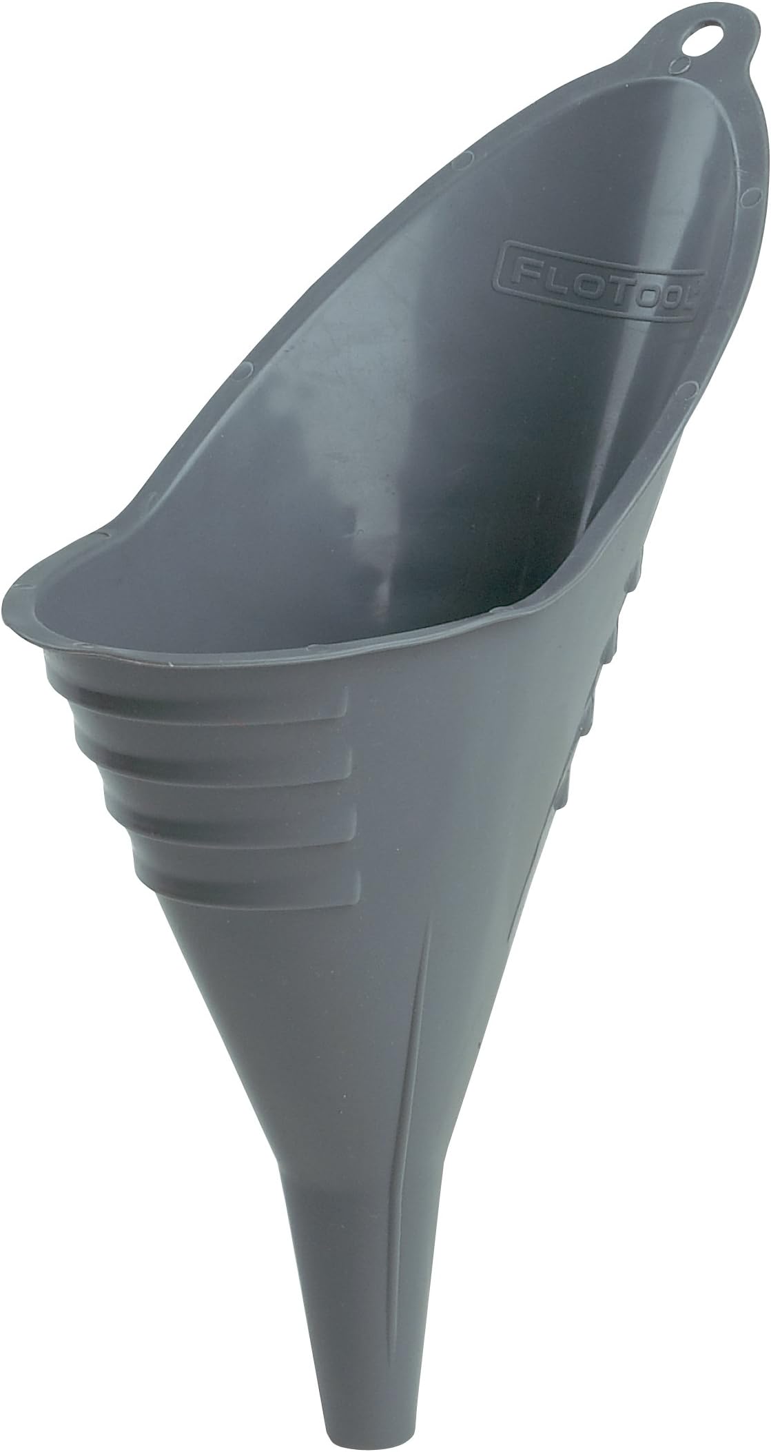 Hopkins 10716WR FloTool Tight Spot Funnel, Funnels - Amazon Canada