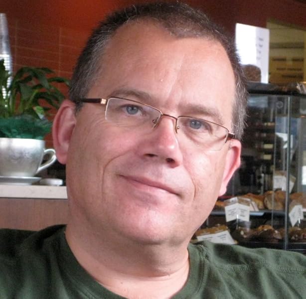 Not Sure: A Pastor's Journey from Faith to Doubt: Suk, John D ...