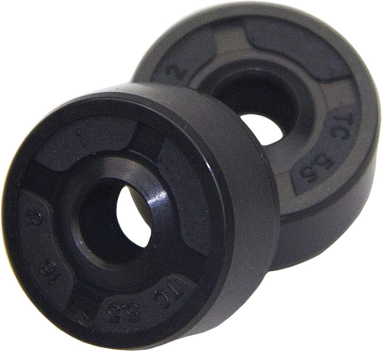 Amazon.com: W10849439C W10537869 Dishwasher Diverter Valve Motor and ...