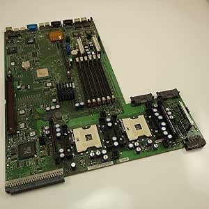 Amazon.com: DELL - PE2650 PWA PLANAR SYSTEM BOARD (Renewed) : Electronics