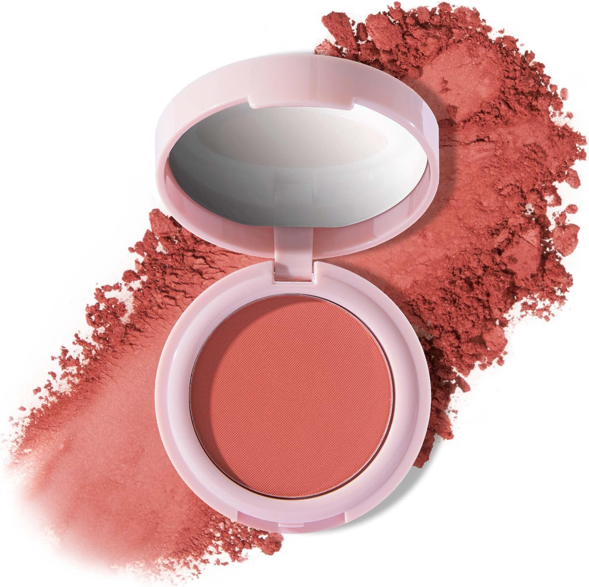 Amazon.com: Mally Beauty Shimmer, Shape & Glow Plus Face Defining Stick ...