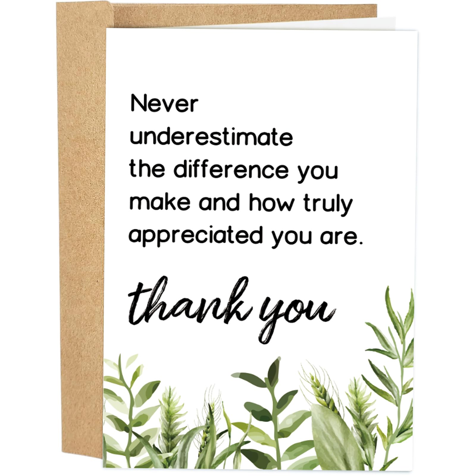 Employee Appreciation Thank You Notes Online Employee Appreciation