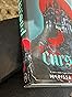 Amazon.com: Cursed (Gilded Duology, 2): 9781250618917: Meyer, Marissa: Books