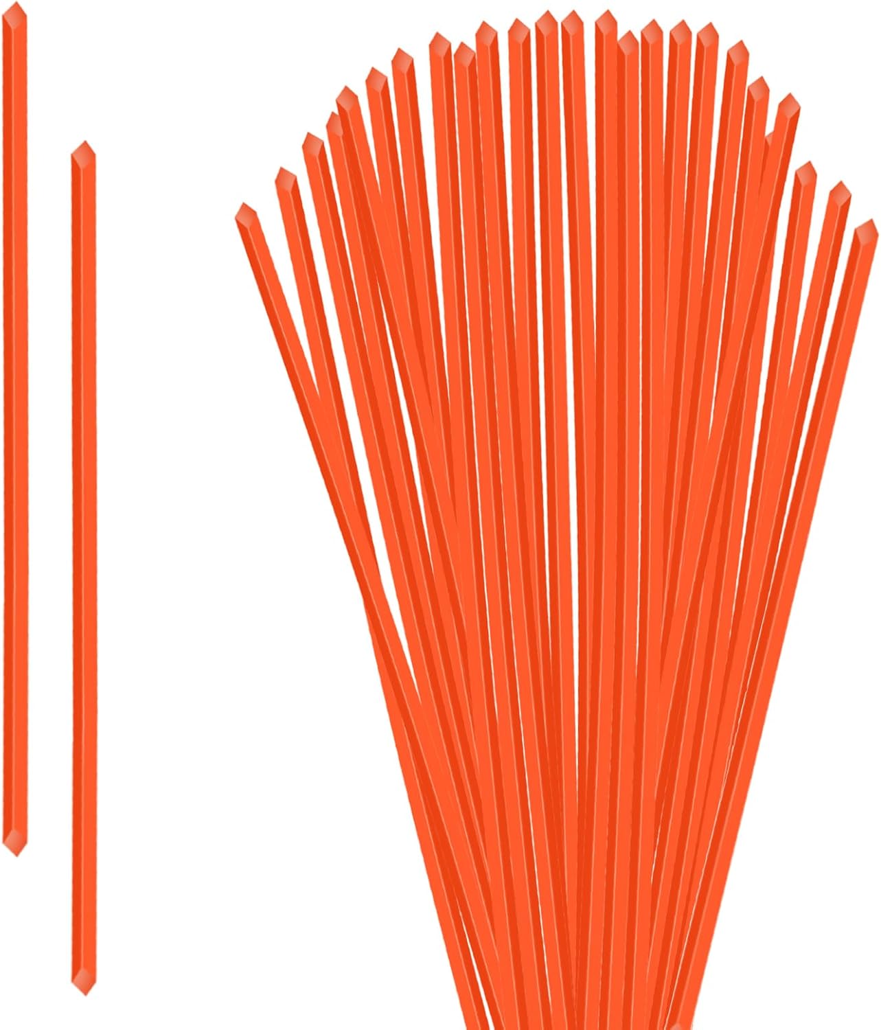 Amazon.com : Eyoloty 490-040-C035 490-040-M035 Trimmer Line 0.155" 1 ...