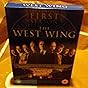 The Complete West Wing: Seasons 1-7 (44 Disc Box Set) [DVD]: Amazon.co ...