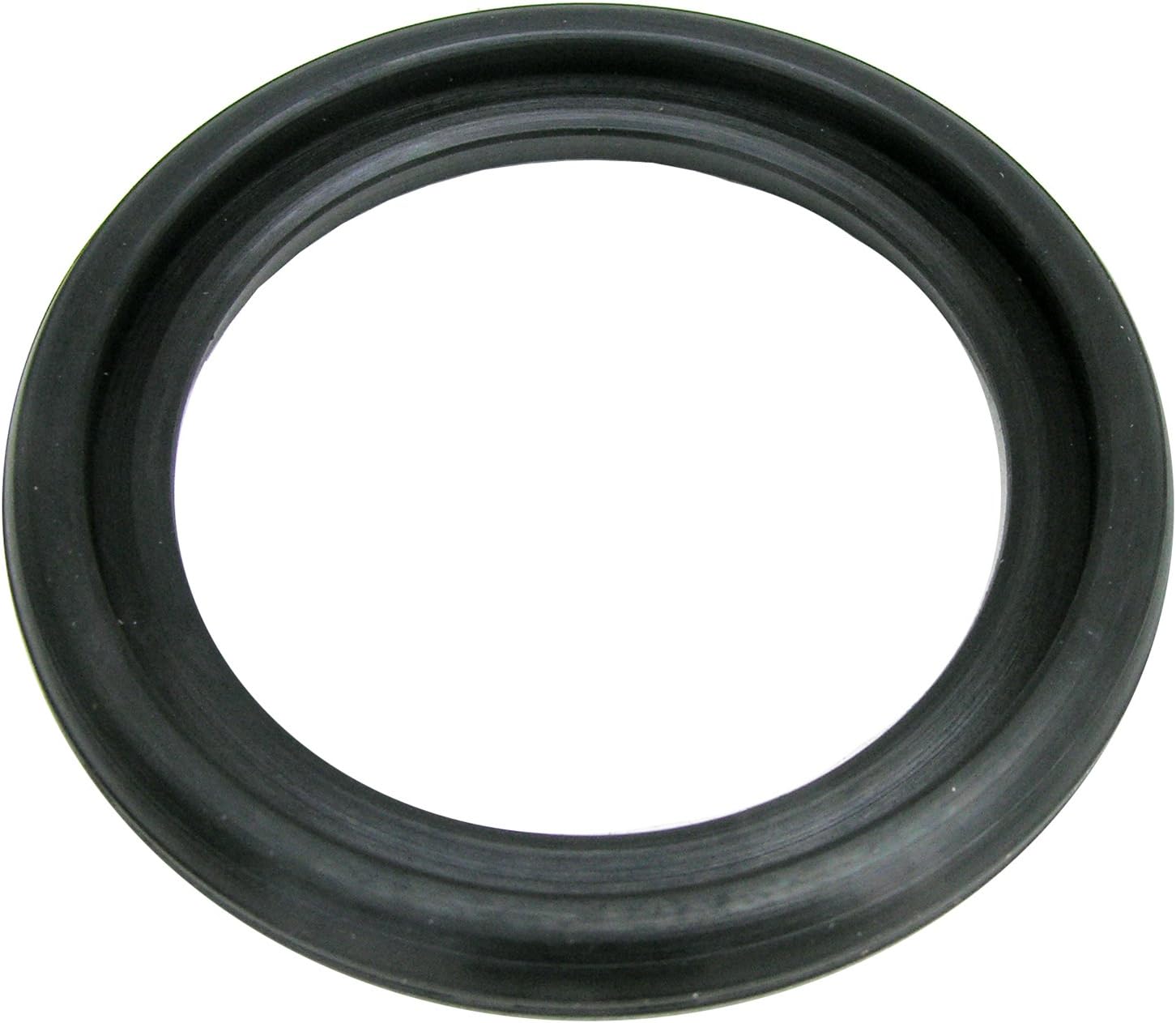 LASCO 09-7003 Pre-Rinse Faucet Spray Face Bushing Replacement - Faucet ...