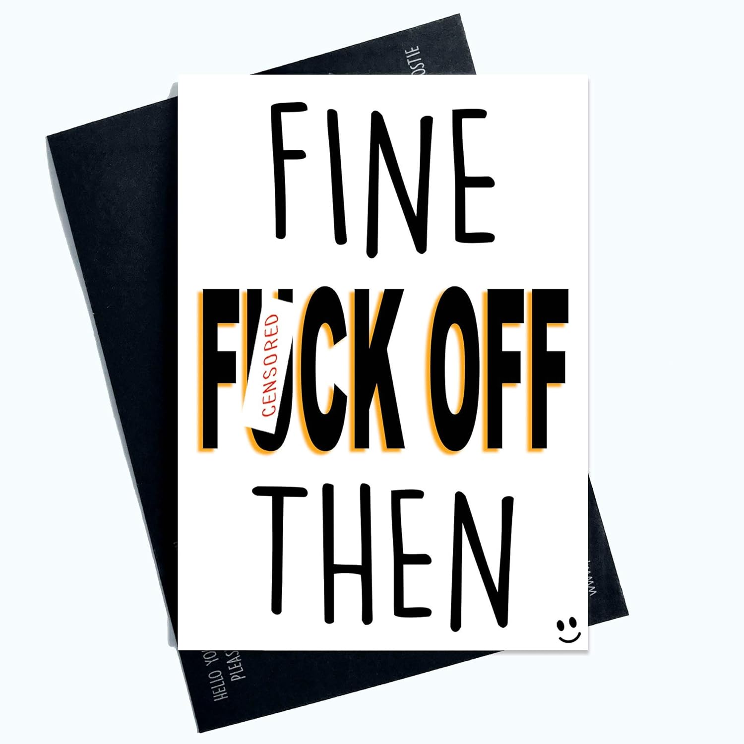 Colleague Leaving Card Coworker Leaving Funny New Job Card Good Luck colleague-leaving-card-coworker-leaving-funny-new-job-card-good-luck