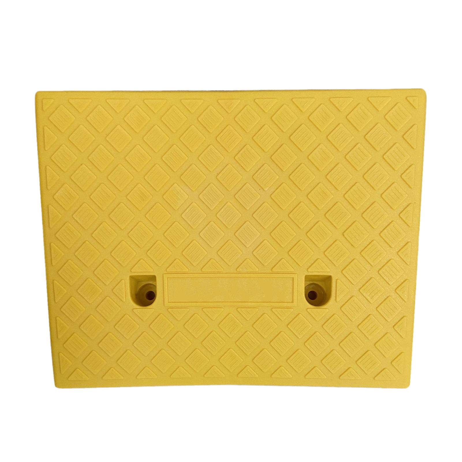 Heavy Duty Plastic Ramps at Jennifer Pardue blog