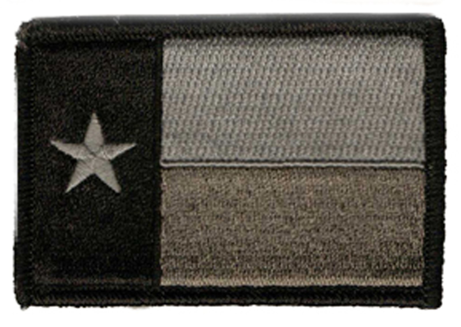 Amazon.com: Texas Tactical Patch - ACU/Foliage : Sports & Outdoors