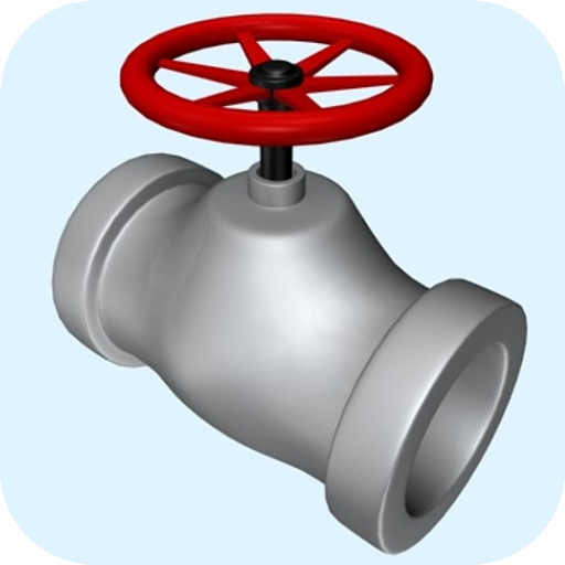 Water Pipe-Amazonアプリストアのアプリ