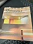 The Fundamentals of Interior Design : Dodsworth, Simon, Anderson ...