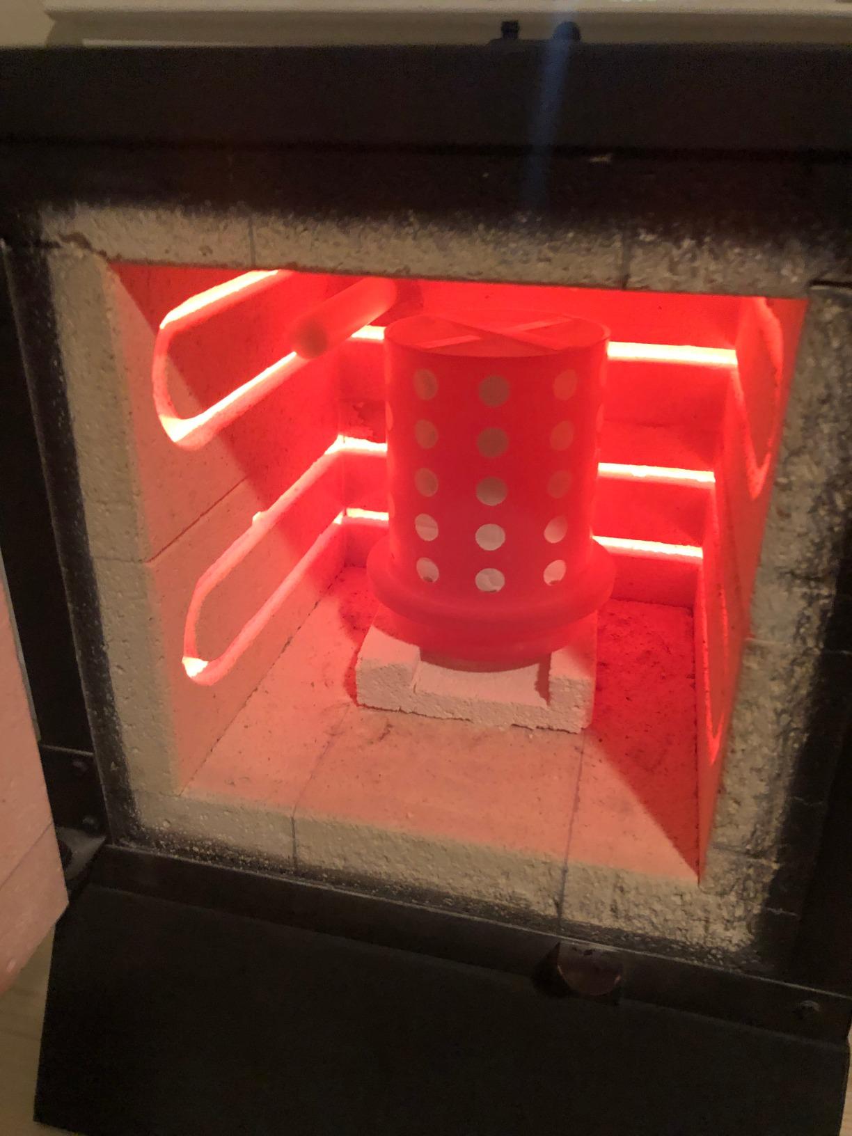 Amazon.com: Premium Jewelry Making Casting Powder Lost Wax Investment ...