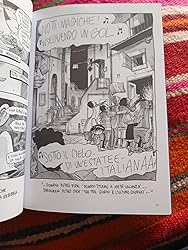 Quando muori resta a me : Zerocalcare: Amazon.it: Libri