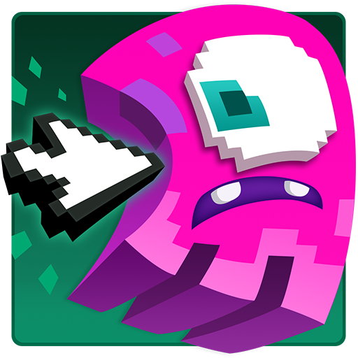 Cursor: The Virus Hunter - App on Amazon Appstore