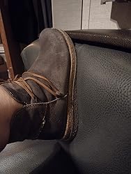 Amazon.com | BORN Women's, Calyn Boot | Ankle & Bootie