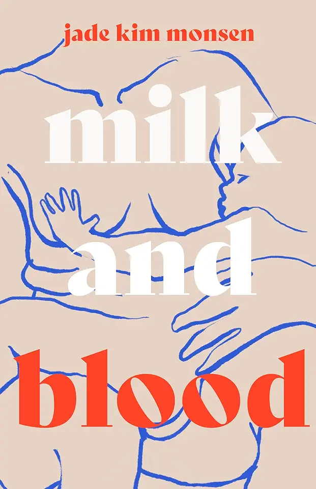 Donating Blood After Pregnancy: A Guide To Timing And Eligibility ...
