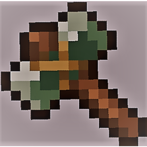 Infinite Block - App on the Amazon Appstore