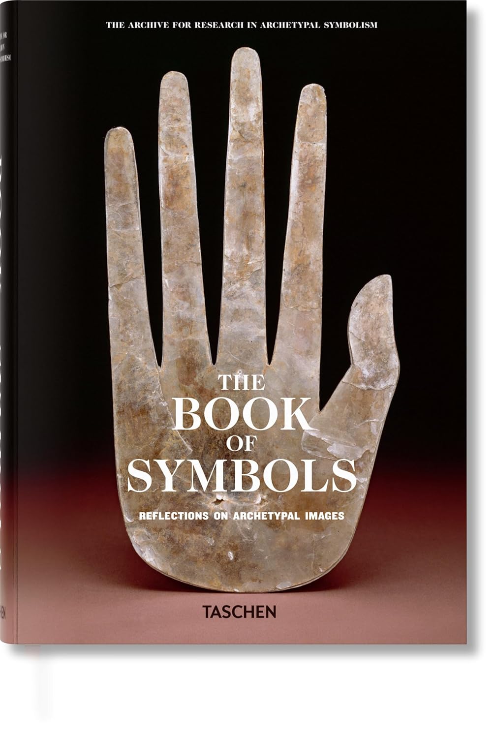 Amazon.com: The Book of Symbols. Reflections on Archetypal Images ...