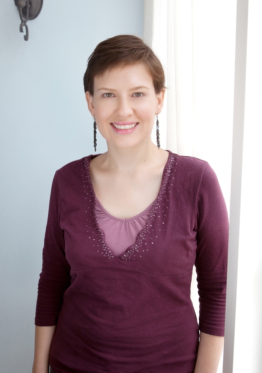 Amazon.com: Elizabeth Reuter: books, biography, latest update