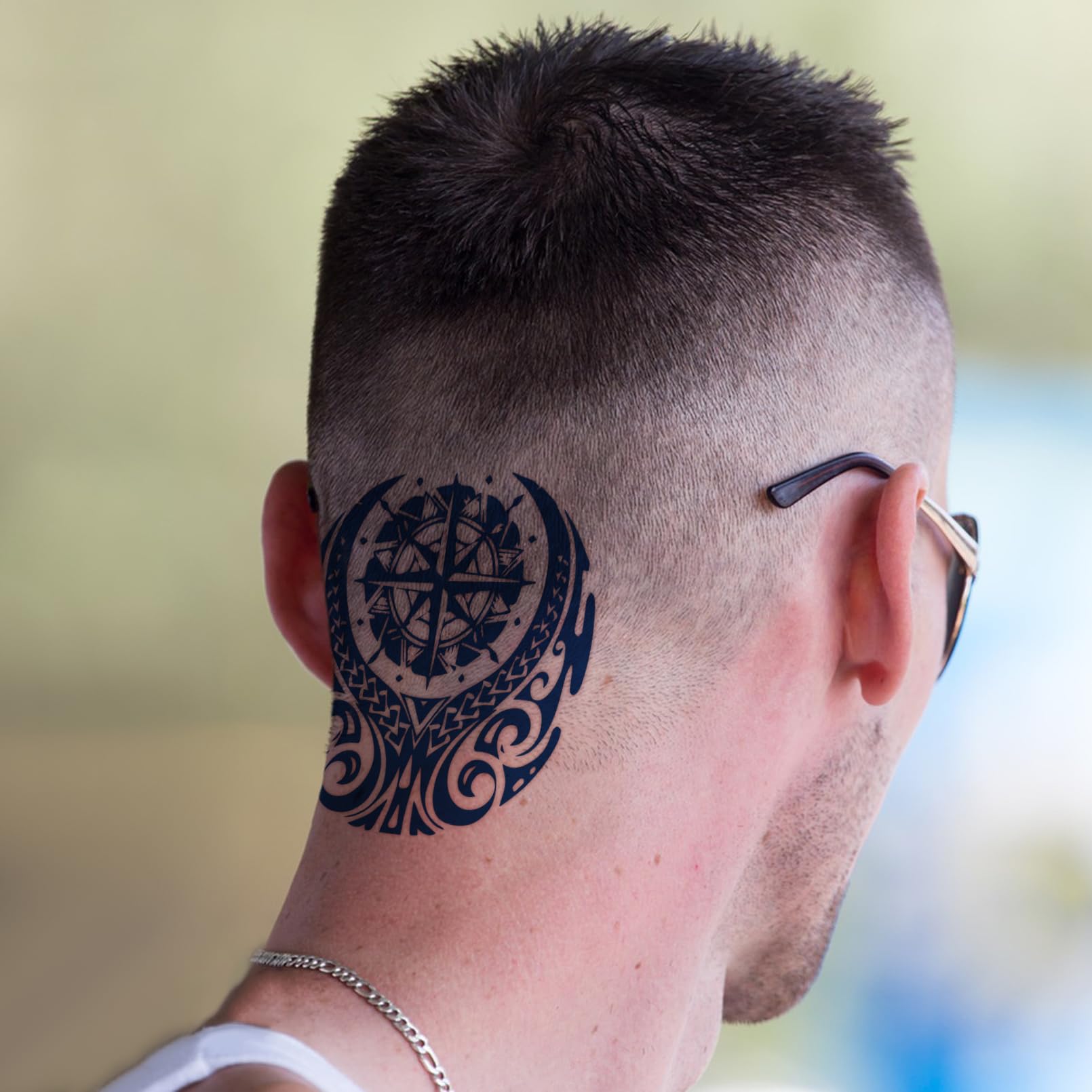 Aztec Butterfly Tattoos Butterfly Tattoo Meanings: Not Just A