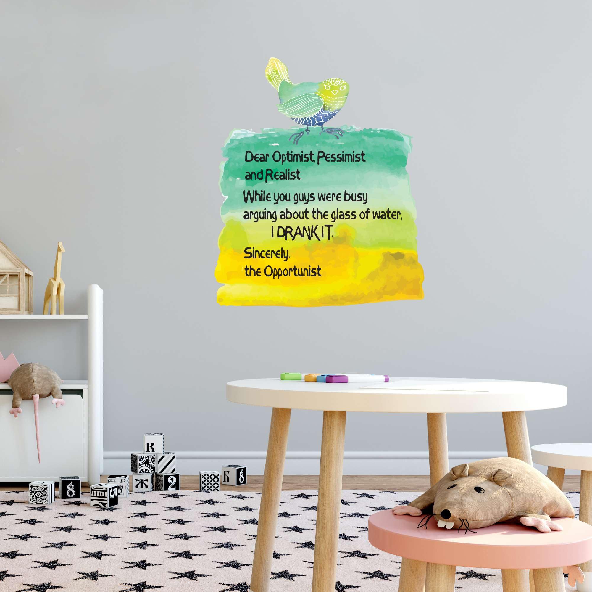 Optimism Jokes Quotes 60 Funny New Year's Quotes & Wishes To Start