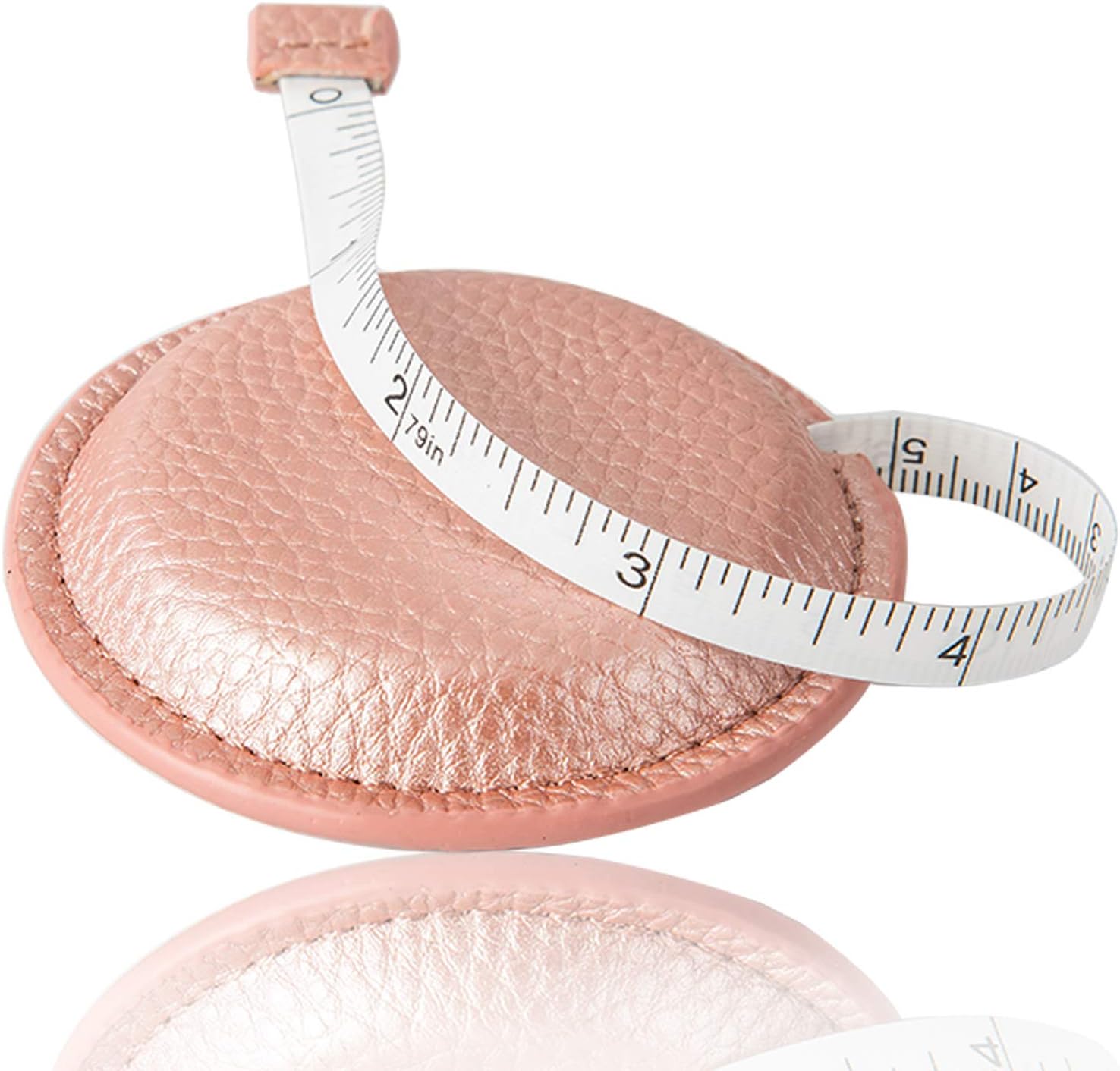 Amazon.com: 3m/120" Tape Measure Body Measuring Tape for Body Cloth ...