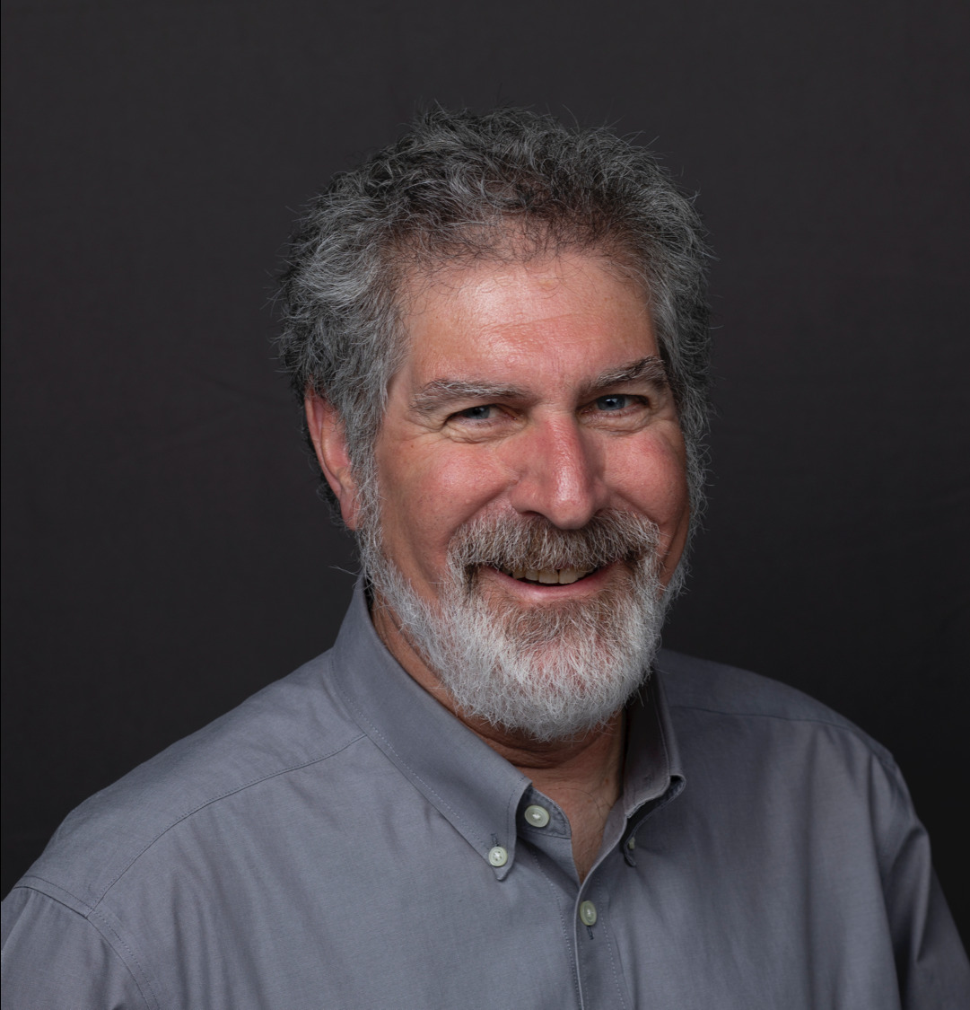 Amazon.com: Great Demo!: How To Create And Execute Stunning Software ...